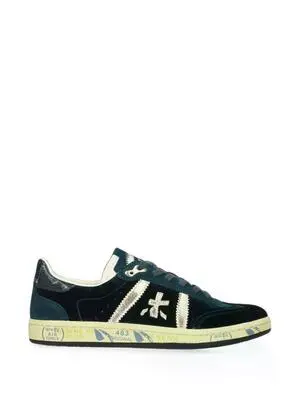 Premiata Bonnied 8581 - Blue