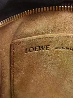 Loewe Small Amazona 180 Tote Bag