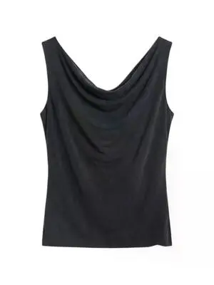 PEACHY DEN Kylie Top