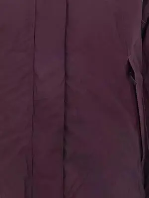 The North Face Hooded Padded Jacket