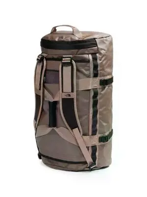 The North Face Base Camp Luggage Bag