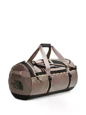 The North Face Base Camp Luggage Bag