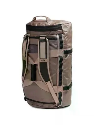 The North Face Base Camp Luggage Bag