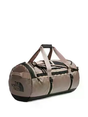 The North Face Base Camp Luggage Bag