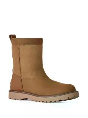 UGG Birch Ii Boots - Brown