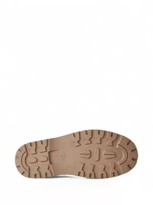 UGG Birch Ii Boots
