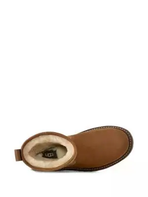 UGG Birch Ii Boots