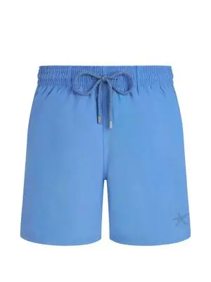 Vilebrequin Starlettes Swim Shorts
