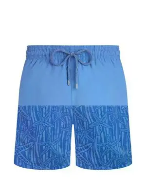 Vilebrequin Starlettes Swim Shorts