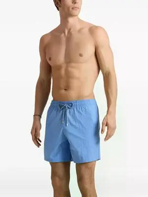 Vilebrequin Starlettes Swim Shorts