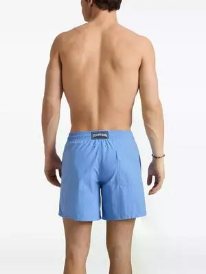 Vilebrequin Starlettes Swim Shorts