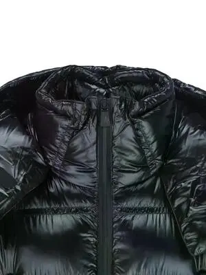 Moncler Rochelairs Padded Coat