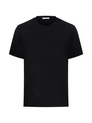 MEGUSTA Aurea Short-sleeve T-shirt