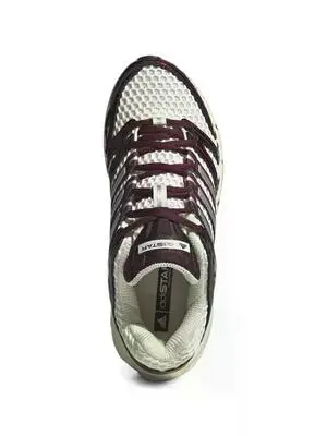 Adidas Adistar Control Sneakers - White