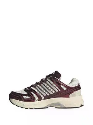 Adidas Adistar Control Sneakers - White