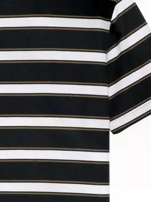 Barbour Browtop T-shirt