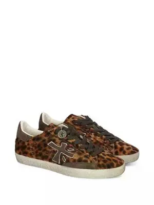 Premiata Stevend 8711 Sneakers
