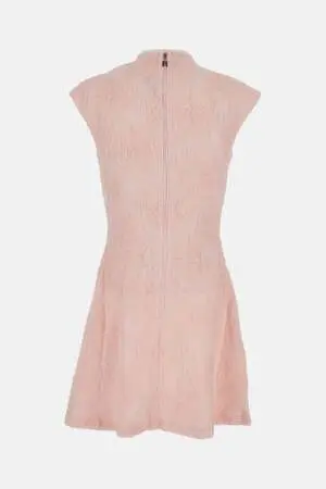ROTATE BY BIRGER CHRISTENSEN Short Dress
