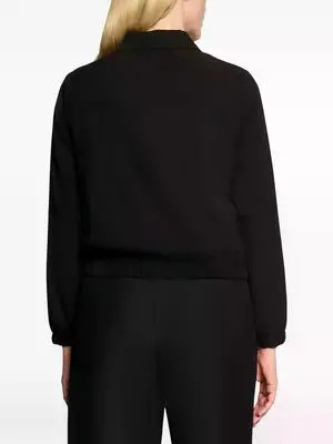 BETTY & CO Button-up Flap-pocket Jacket