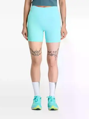 PUMA X Hyrox Essentials 5 Shorts