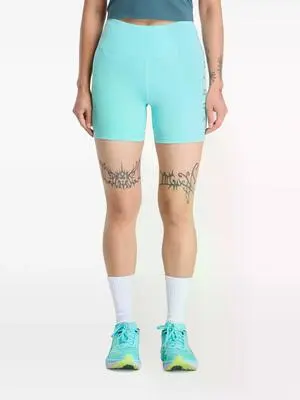 PUMA X Hyrox Essentials 5 Shorts