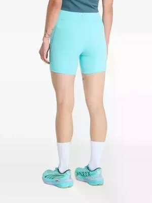 PUMA X Hyrox Essentials 5 Shorts
