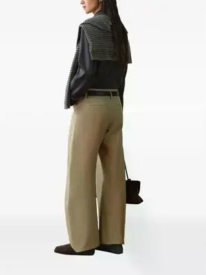 LESS Long-sleeve Shirt