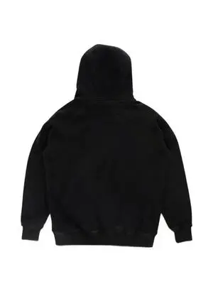 POP TRADING COMPANY Arch Fleece Hoodie