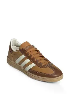 Adidas Handball Spezial Sneakers - Brown