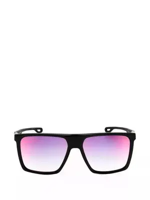 Carrera Eyewear 4019/s Rectangle-frame Sunglasses