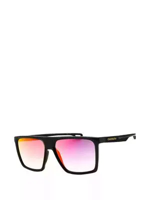 Carrera Eyewear 4019/s Rectangle-frame Sunglasses