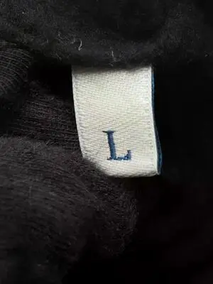 Moncler 2010s Logo-patch Zip-up Hoodie