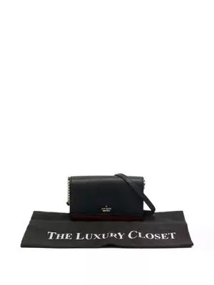Kate Spade New York Cameron Street Corin Crossbody Bag
