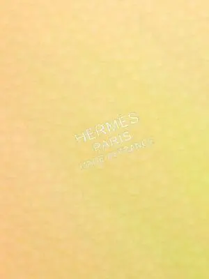 Hermès 2020 Pm Picotin Lock Kazak Tote Bag - Yellow