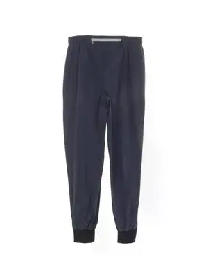 Hermès 2010 Drawstring Track Pants