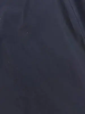 Hermès 2010 Drawstring Track Pants
