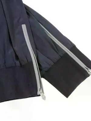 Hermès 2010 Drawstring Track Pants