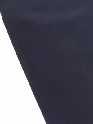 Hermès 2010 Drawstring Track Pants