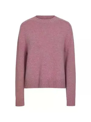 TWP New Jill Sweater - Pink