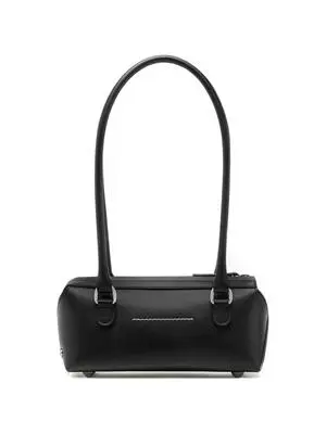 MAISON MARGIELA Bauletto Shoulder Bag Mini