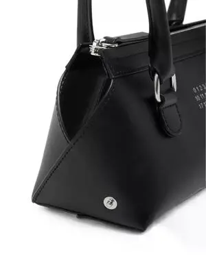 MAISON MARGIELA Bauletto Shoulder Bag Mini