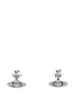 VIVIENNE WESTWOOD 2020s Pina Bas Relief Earrings