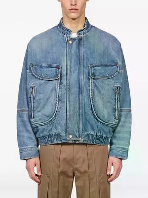 LEVI'S Tab Jacket