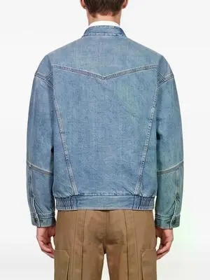 LEVI'S Tab Jacket