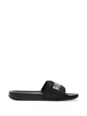 RIPNDIP Shen Nerm Slides