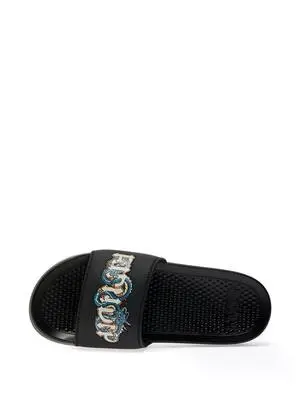 RIPNDIP Shen Nerm Slides