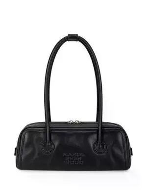 MARGESHERWOOD Soft Boston Ew Shoulder Bag