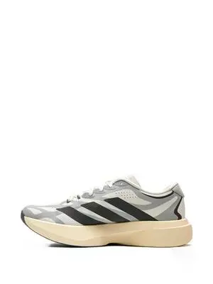 Adidas Adizero Evo Sl Exo Sneakers