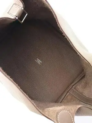Hermès 2023 Mm Picotin Lock Tote Bag