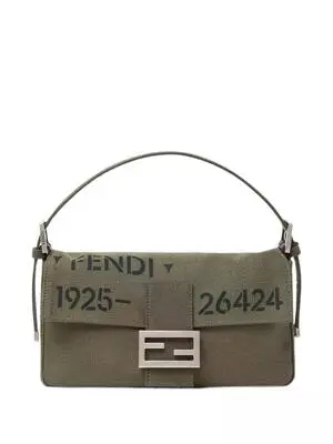 Fendi Baguette® 26424 Shoulder Bag